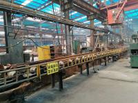 China A179 SA179SMLS Carbon Steel Seamless Boiler Tube ≤137HB Hardness For High Pressure Applications for sale