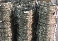 China Annealed Copper Nickel C70600 Tube for Heat Exchangers - ASME SB111 90/10 Alloy with 1.0-1.8% Iron Content for sale