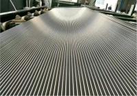 China DIN2391C ST52.4 High Pressure Seamless Pipe 4-120mm OD with NBK Annealing and Phosphating for Hydraulic Systems for sale