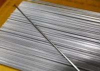 China Stainless Steel Welded Pipe ASME SA249 ASTM A249 TP304 TP316L TP321 6-630mm OD 0.5-52mm Wall Thickness for sale