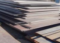 China ASTM AISI SS304 Stainless Steel Plate 3-120mm Thickness 1219-2000mm Width for Petrochemical Applications for sale