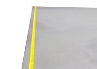 China Q345R Pressure Vessel Steel Plate 4-300mm Thickness 3000mm Width for Power Plant Boilers for sale