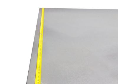 China Q345R Pressure Vessel Steel Plate 4-300mm Thickness 3000mm Width for Power Plant Boilers for sale