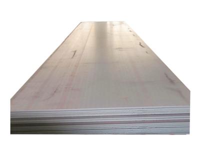 China Q345R Boiler Alloy Steel Elliptical Dished Tank Head 89mm-10000mm Diameter 2mm-300mm Thickness for sale