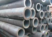 China ASTM A213 T11 T22 Alloy Steel Seamless Tube 1mm-120mm Wall for High Temperature Boiler for sale
