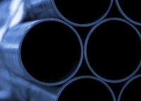 China Q235B St37 Seamless Carbon Steel Boiler Tubes 20