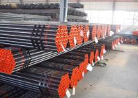 China Monel K500 Seamless Boiler Tubes - 140 KSi Tensile Strength, 63% Nickel Content for Heat Exchangers for sale