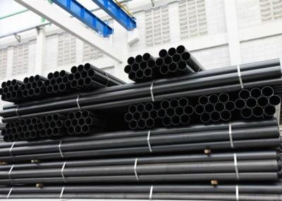 China ASME SA179 Seamless Boiler Tube 6mm to 114mm OD Cold Drawn Carbon Steel for sale