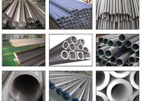 China SS Seamless Boiler Tubes Sch10 Sch40 Grade 304 15mm to 150mm 1/2 to 6 Inches for sale