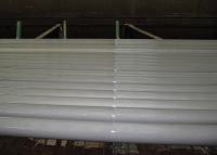 China ASTM A213 SUS304 Stainless Steel Heat Exchanger Tube 19mm OD x 2mm Wall x 6000mm Length for sale