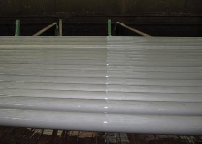 China ASTM A213 SUS304 Stainless Steel Heat Exchanger Tube 19mm OD x 2mm Wall x 6000mm Length for sale