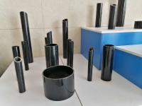 China A179 SA179SMLS Carbon Steel Seamless Boiler Tube 6.35-114.3mm OD for High Pressure Applications for sale