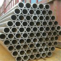 China AISI ASTM Cold Rolled Hairline Satin Welded Seamless Alloy Steel Pipe Tube OD 6-1420mm WT 1-60mm for sale