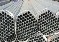 China ASME Seamless Dry Varnish Coated Boiler Steel Tube - ASTM A106/API 5L Grades, 1/2