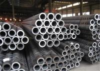 China ASTM A179 SA179 Seamless Carbon Steel Tube 12.7mm for Boiler Heat Exchanger for sale