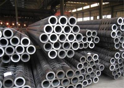 China ASTM A179 SA179 Seamless Carbon Steel Tube 12.7mm for Boiler Heat Exchanger for sale