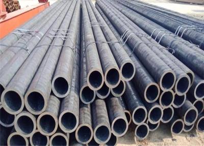China ASME ASTM A179 Painting Seamless Boiler Tube 1/4-40 Inch OD SCH40 for sale