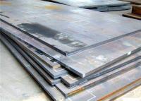China 304 316 316L Stainless Steel Plate 3.0mm Thickness for Chemical Industry Applications for sale