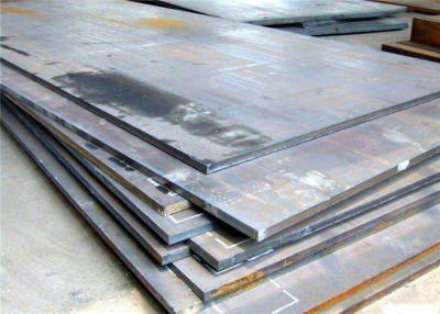 China 304 316 316L Stainless Steel Plate 3.0mm Thickness for Chemical Industry Applications for sale