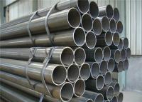 China 201 304 316 430 ASME Standard Seamless Boiler Tubes for sale