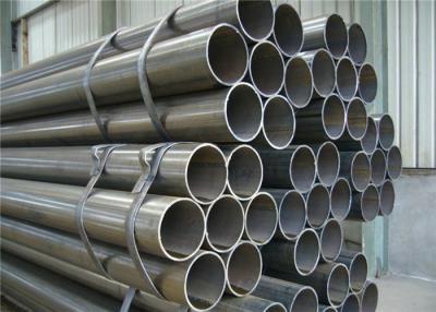 China 201 304 316 430 ASME Standard Seamless Boiler Tubes for sale