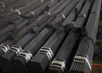 China 609.6mm OD ASTM A179 Seamless Boiler Tube 1.5mm to 50mm Wall Thickness for sale