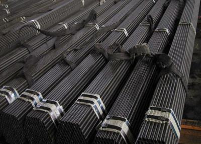 China 609.6mm OD ASTM A179 Seamless Boiler Tube 1.5mm to 50mm Wall Thickness for sale