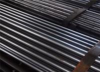China Welded Stainless Steel Boiler Tube for Heat Exchanger ASTM A269 OD 6-2500mm for sale