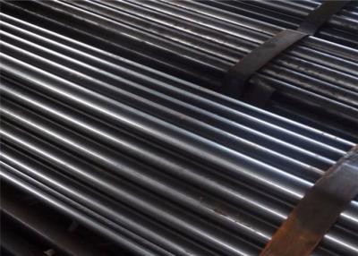 China Welded Stainless Steel Boiler Tube for Heat Exchanger ASTM A269 OD 6-2500mm for sale