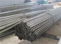 China GB5310 ASME 20G Seamless Boiler Tubes for sale