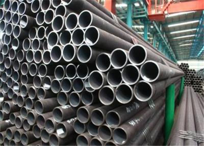 China ASME SA210 A1 SUS630 65mm Seamless Boiler Tube 17-4PH Stainless Steel Pipe for sale