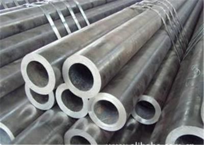 China SSAW Spiral Welded Steel Pipe 219mm-2030mm OD API 5L Grade X42-X60 for Oil Gas Water for sale