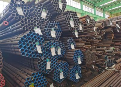 China Carbon Steel Membrane Water Wall Panel GTAW Welding 250MW Fossil Fuel Power Station for sale