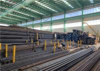 China ASTM A210A1 Carbon Steel Seamless Tube 0.8mm-16mm Wall Thickness for Boiler for sale
