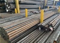 China ASTM A269 TP304 Seamless Stainless Steel Heat Exchanger Tubing 600mm OD for sale