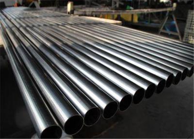 China ASME SA210 Low Carbon Steel Boiler Tubes Cold Drawn 10mm Seamless for sale