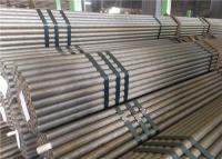 China ASME SA210 A1 Cold Drawn Seamless Boiler Tube OD630mm for High Pressure Boilers for sale