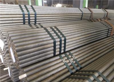 China ASME SA210 A1 Cold Drawn Seamless Boiler Tube OD630mm for High Pressure Boilers for sale