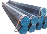 China TP304L Seamless Boiler Tubes ASTM A179 A213 2mm-50mm Wall Thickness for sale