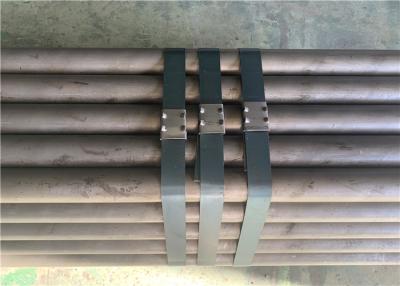 China ASME SA192M Seamless Carbon Steel Boiler Tube 12.7-114.3mm OD for High Pressure Superheater for sale