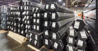 China ASME Carbon Steel ASTM A179 Seamless Boiler Tubes OD 3.2-76.2 mm for Heat Exchangers for sale
