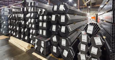 China ASME Carbon Steel ASTM A179 Seamless Boiler Tubes OD 3.2-76.2 mm for Heat Exchangers for sale