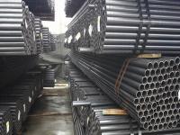 China Polished ASTM A269 TP316L Stainless Steel Tubing 240 Grit for Industrial Applications for sale