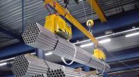 China ASTM A213 TP304 304L Low Carbon Stainless Steel Tubing Non Magnetic 18-8 for sale