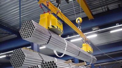 China ASTM A213 TP304 304L Low Carbon Stainless Steel Tubing Non Magnetic 18-8 for sale
