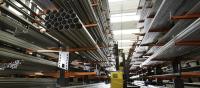 China ASTM A179 Cold Drawn Seamless Carbon Steel Tube 76.2mm OD Heat Exchanger for sale