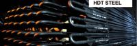 China DIN 2391 ST52.4 EN 10305-1 Cold Drawn Seamless Steel Tube 4-219mm OD for sale