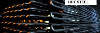 China DIN 2391 ST52.4 EN 10305-1 Cold Drawn Seamless Steel Tube 4-219mm OD for sale