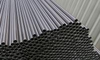 China ASTM A179 Seamless Boiler Tube 19.05mm x 2.11mm x 6000mm Cold Drawn U Bend for sale