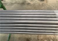 China ASTM A179 Cold Drawn Seamless Boiler Tube 0.06-0.18 Carbon Heat Exchanger for sale